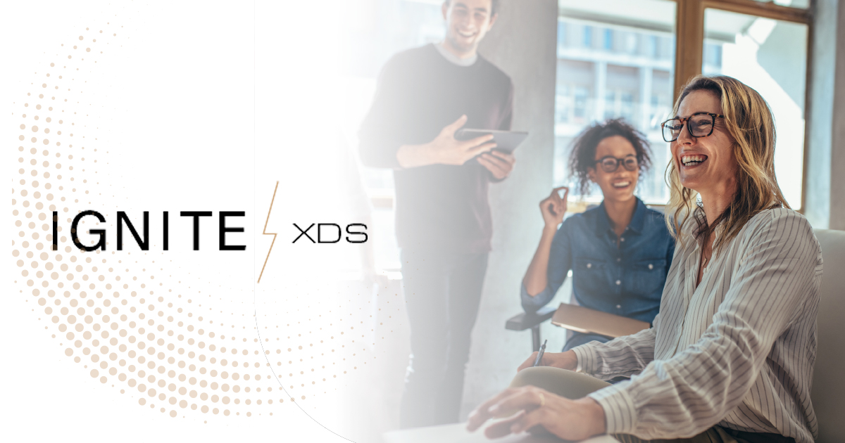 Customer Journey - Our Best articles and insights for marketers and business owners - Ignite XDS